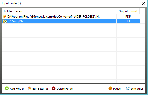 15-where-did-my-zip-file-go-how-to-fix-error-bookmark-not-defined-in
