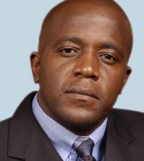 Patterson Timba sues Jayesh Shah – Nehanda Radio