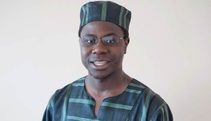 Hip Hop in Zimbabwe? What a shame… – Nehanda Radio