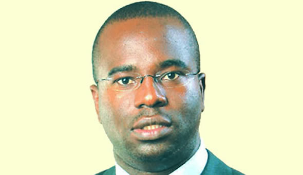 Brainworks roasted in Parliament – Nehanda Radio