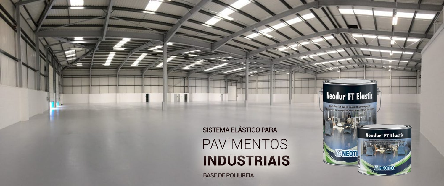 Neotex Portugal - Invista em soluções comprovadas desde 1959