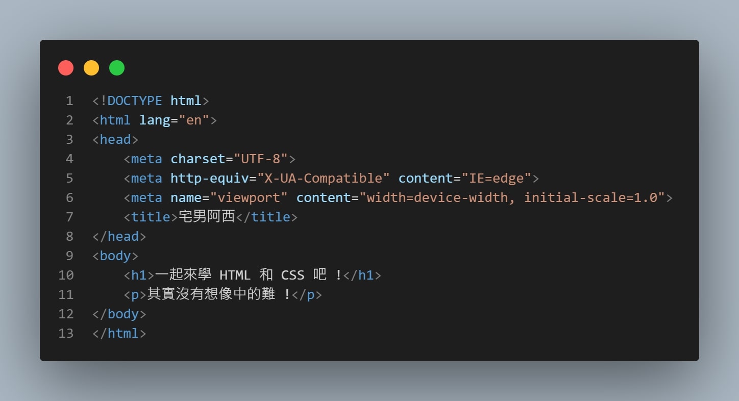 網站經營心得，經營兩年我學到的事情 | 宅男阿西