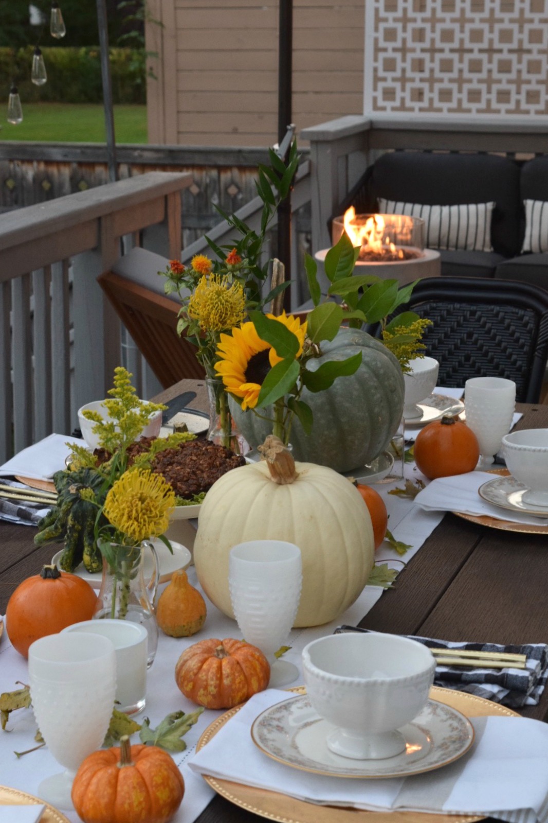 Fall Table Setting Using What You Have Nesting With Grace fall-table-setting-using-what-you-have-nesting-with-grace