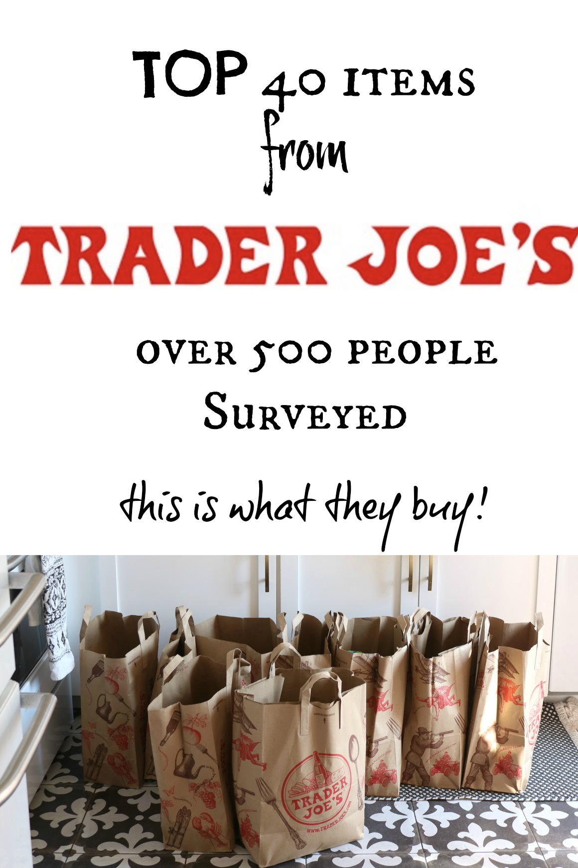 trader-joe-s-shopping-list-top-40-items-nesting-with-grace