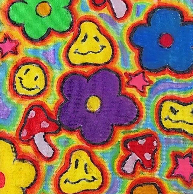 Kids Trap Remixes on SPOTIFY - NETFLEX Kids