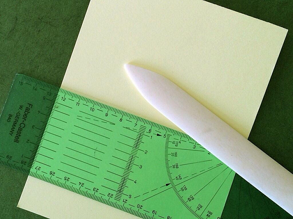 Wie Bekommt Man Leeren Filzer Zum Schreiben - information online