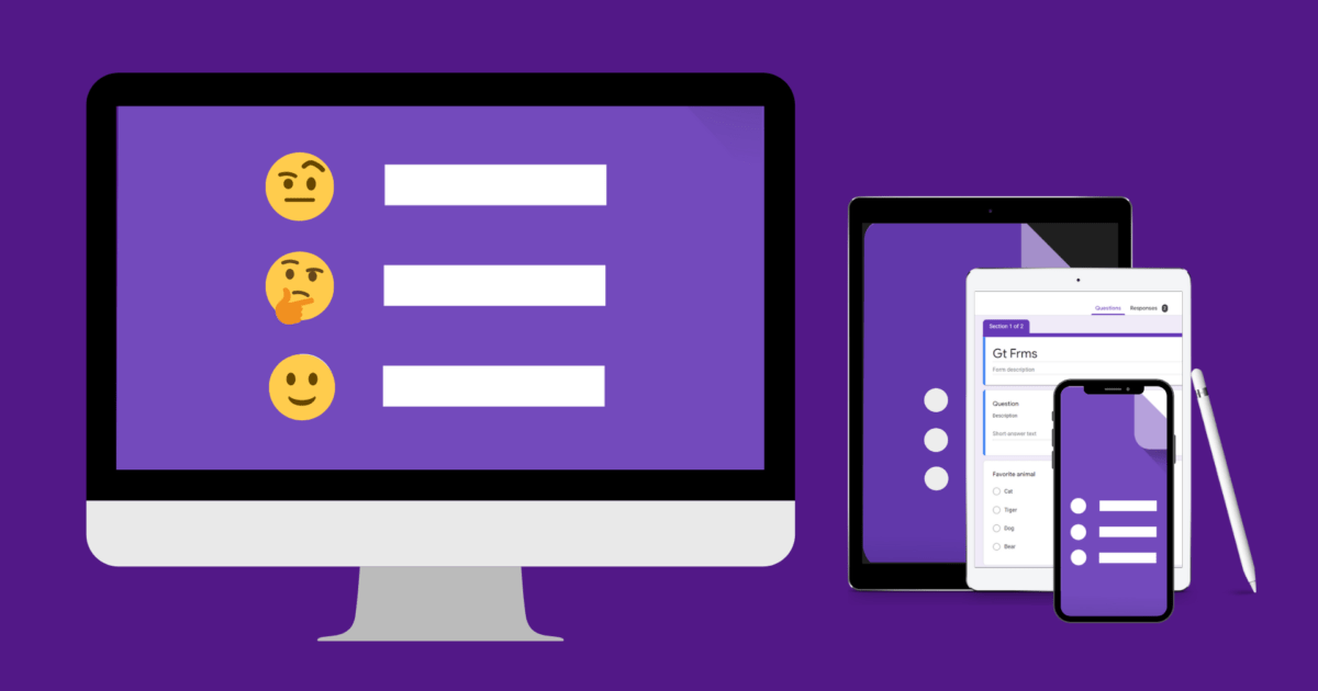 google-forms-new4trick-com