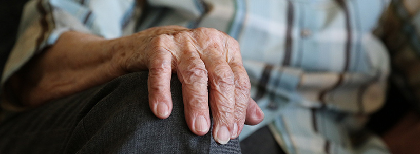 Royal Victoria Infirmary Leazes Wing