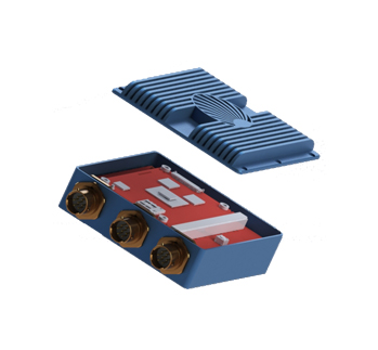 Embedded System Design | Custom Embedded Configurations