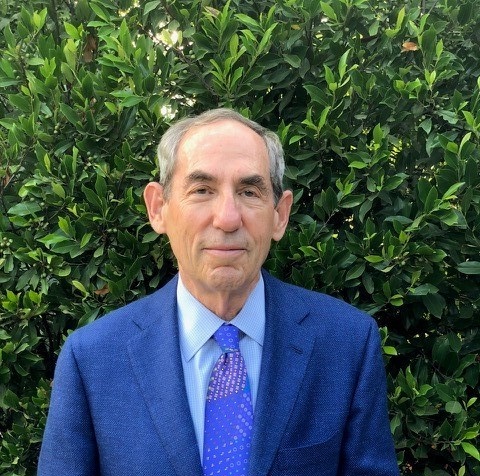 Kenneth M. Novack Elected Chairman of BRIDGE Housing - The Registry