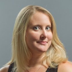 NicholsBooth Architects Appoints Kelda Gragg and Jonathan Gordon to ...