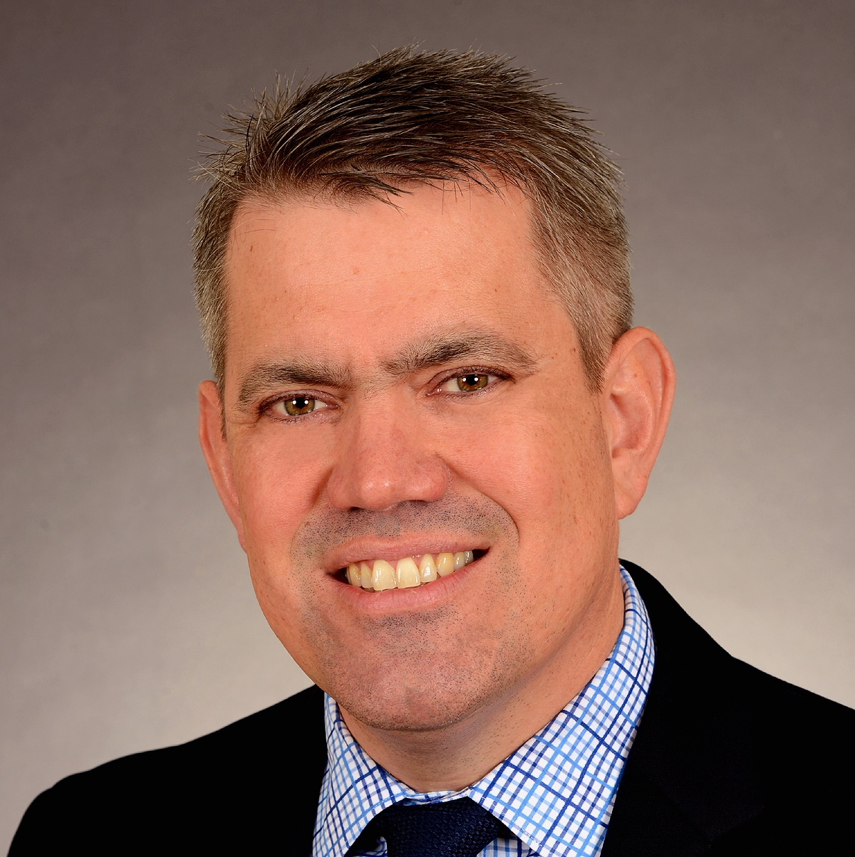 John Manning Joins Avison Young in San Francisco - The Registry