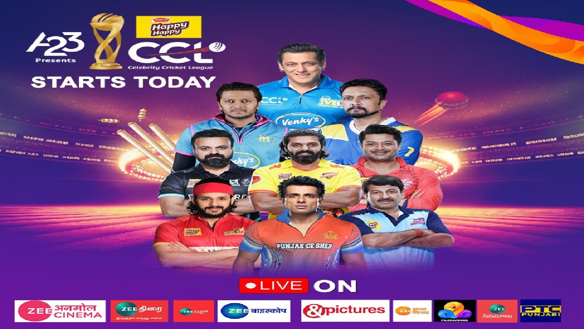 Ccl Cricket Oceansfay ccl-cricket-oceansfay