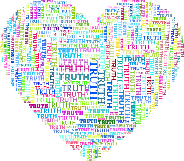 NEXT Truth - NEXTordinary