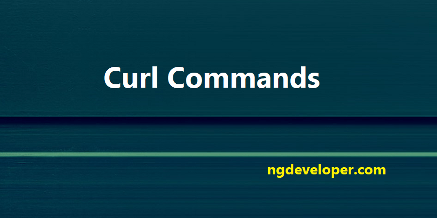 curl-commands-ngdeveloper