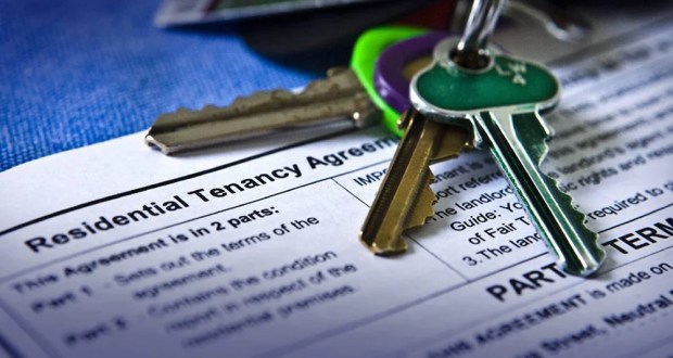 Lagos State Plans Tenancy Law Review Nigeria Real Estate Hub lagos-state-plans-tenancy-law-review-nigeria-real-estate-hub