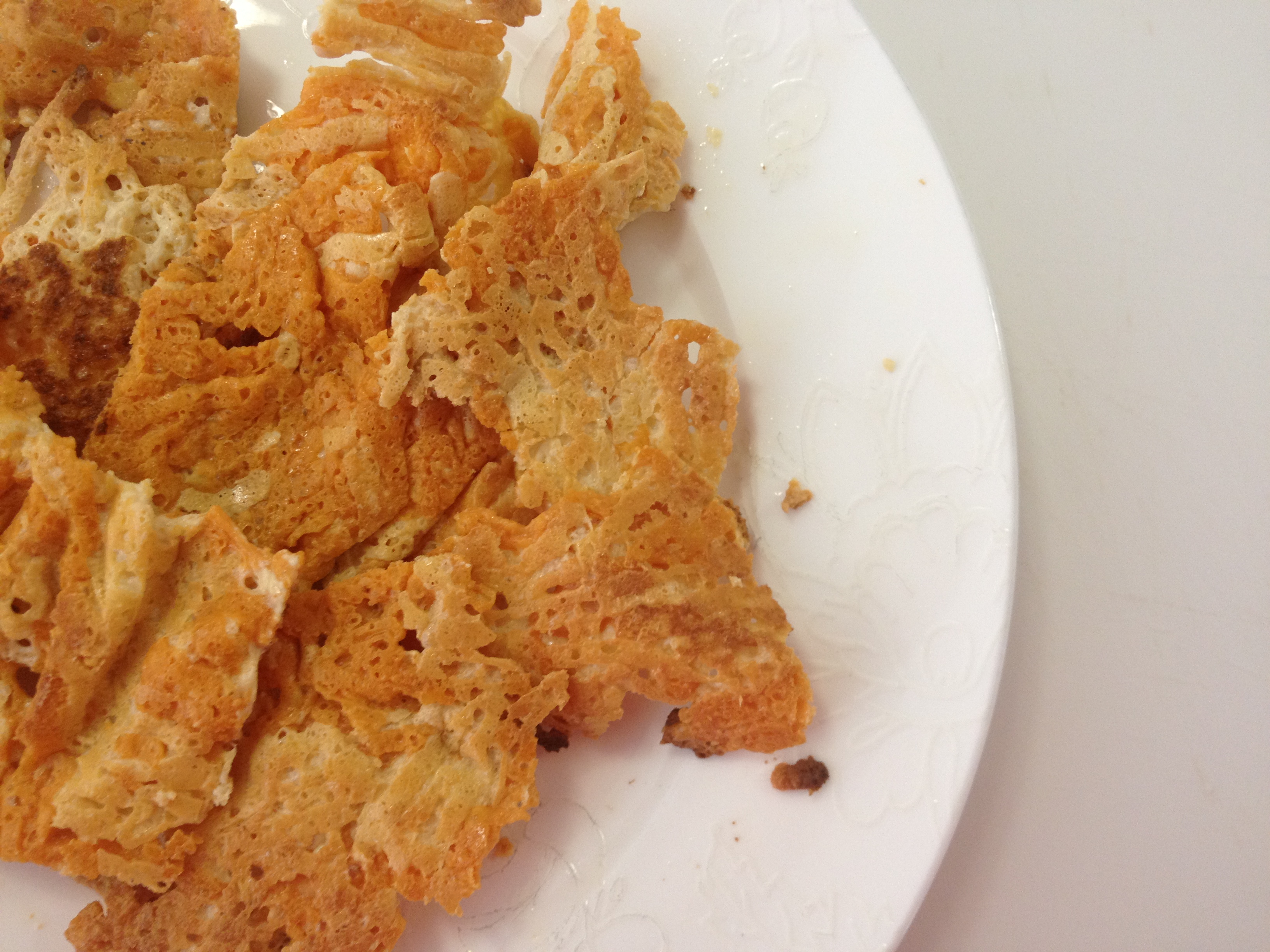 Vegan Cheese Crisps No Dairy No Cry vegan-cheese-crisps-no-dairy-no-cry