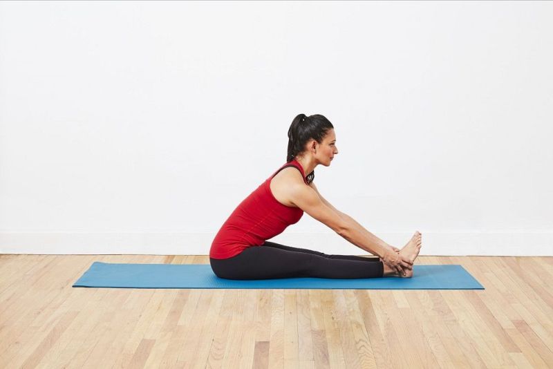From Superman To Pigeon Five Yoga Poses To Improve Flexibility No from-superman-to-pigeon-five-yoga-poses-to-improve-flexibility-no