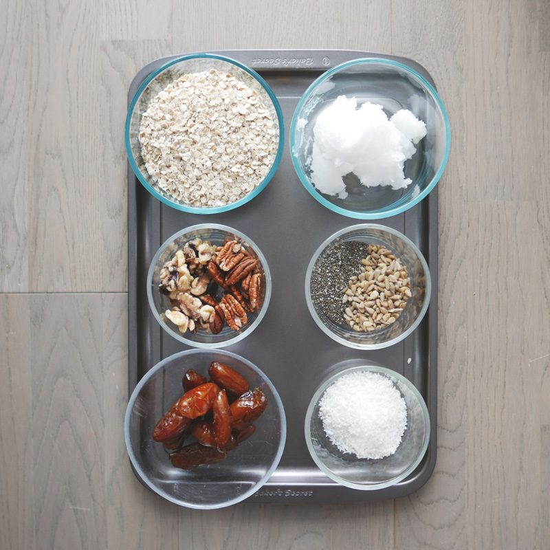 RAW BAR RECIPE Nomss raw-bar-recipe-nomss