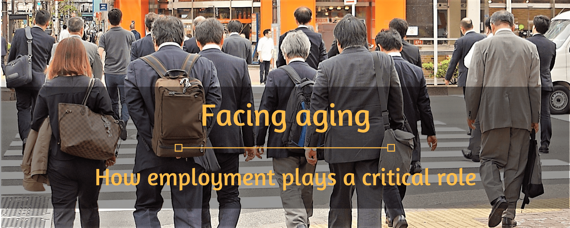 Aging Archives | Non Solum Data