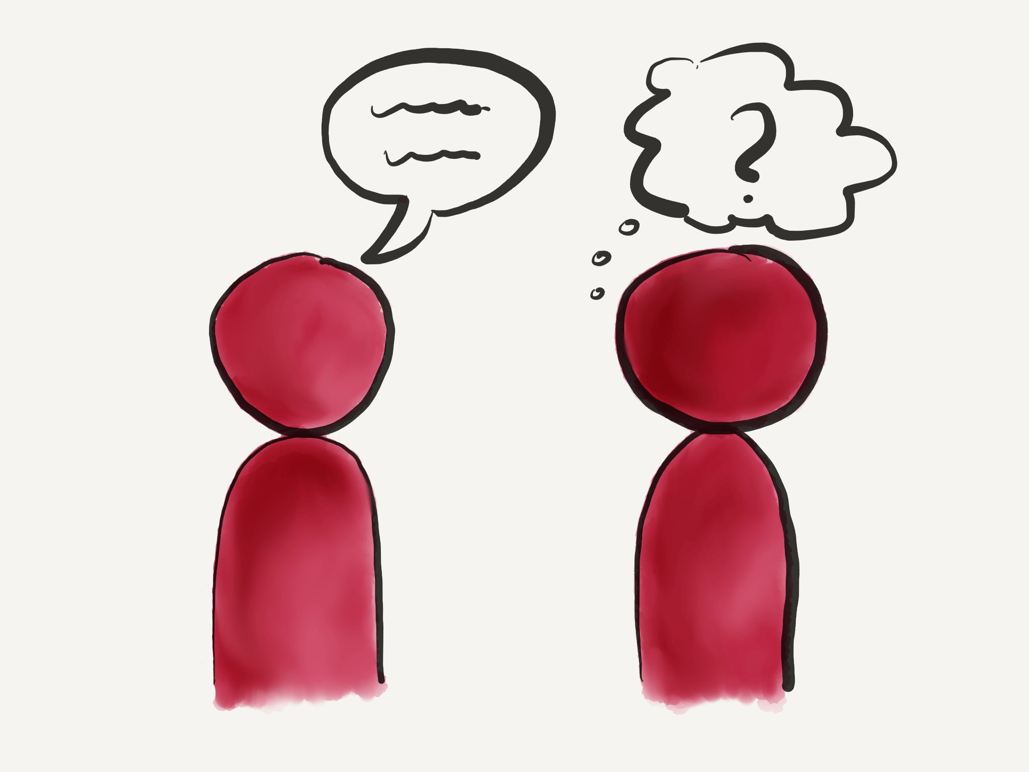 Lost in Translation - The Language of Inclusion - Katherine Lightner