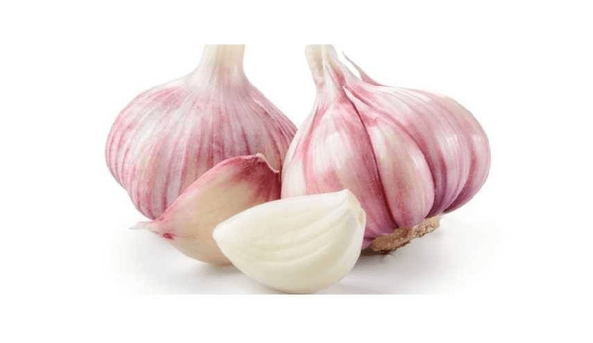 Sepa porqué es bueno consumir un diente de ajo cada día « Noticias cde