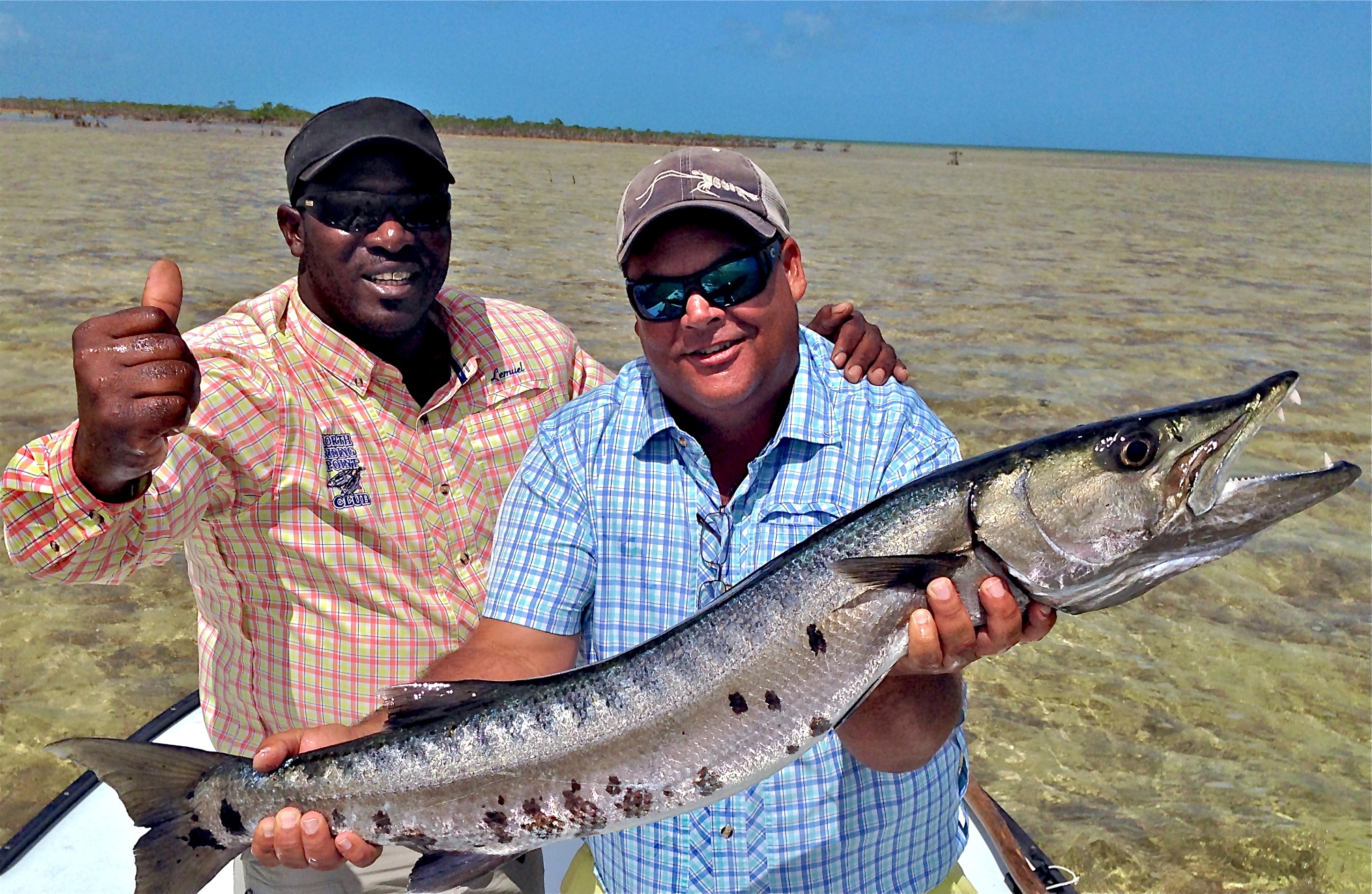 Photo Gallery – North Riding Point Club