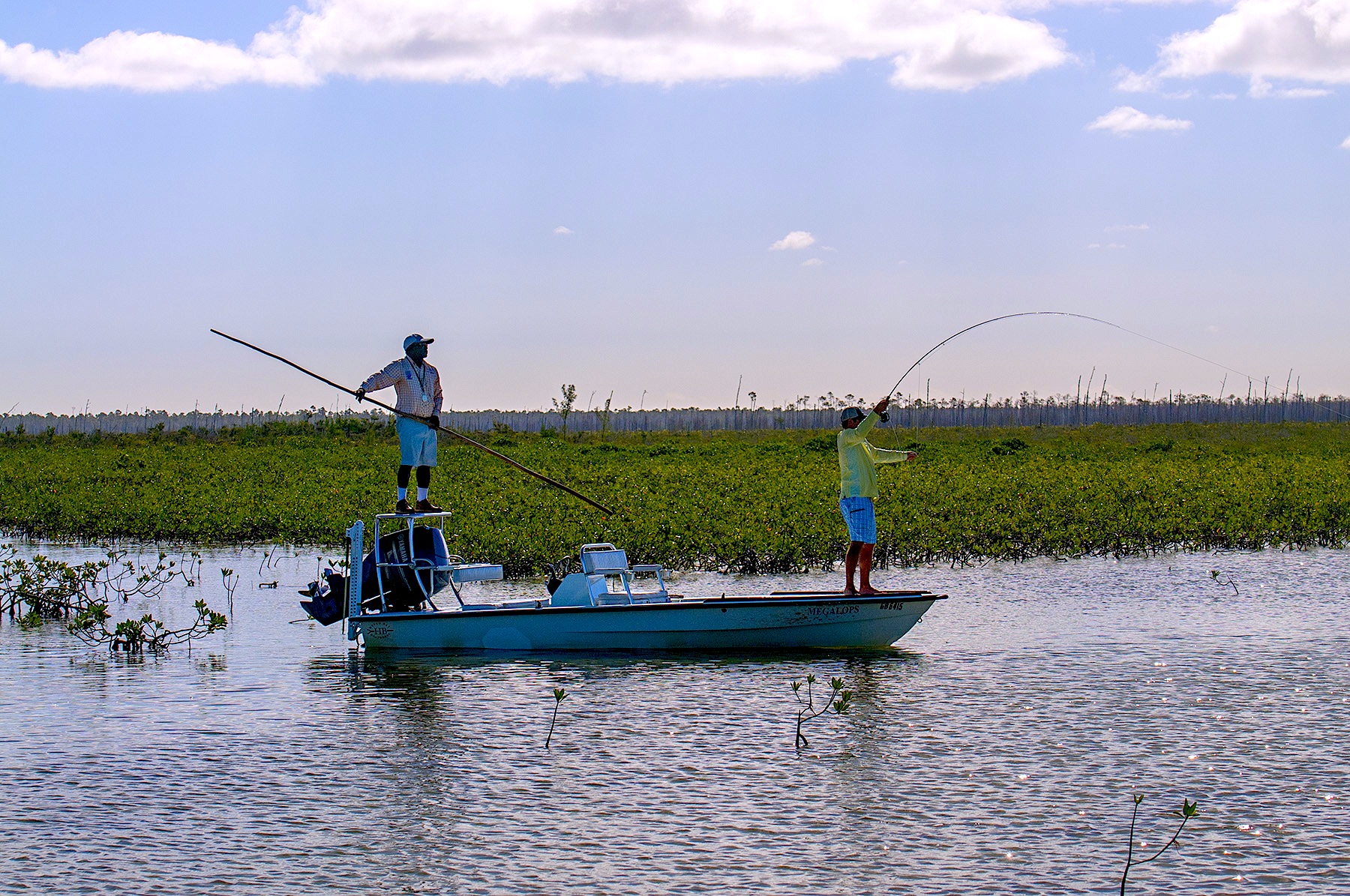 Photo Gallery – North Riding Point Club