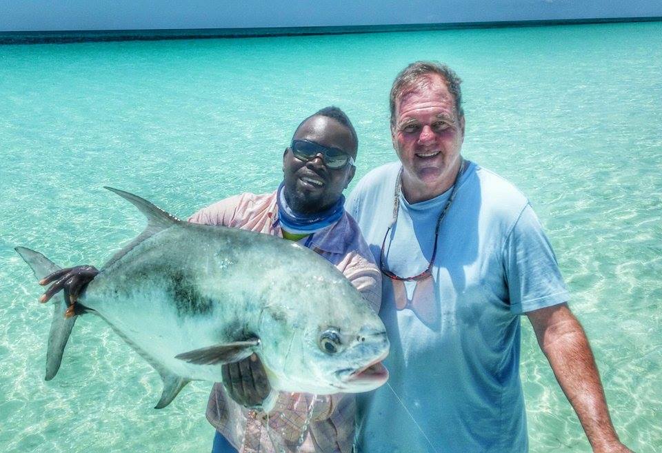 Photo Gallery – North Riding Point Club