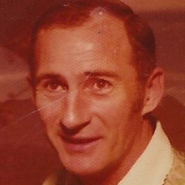 OBITUARY: Charles L. Riker Sr., formerly of Gering | Nspire Today!