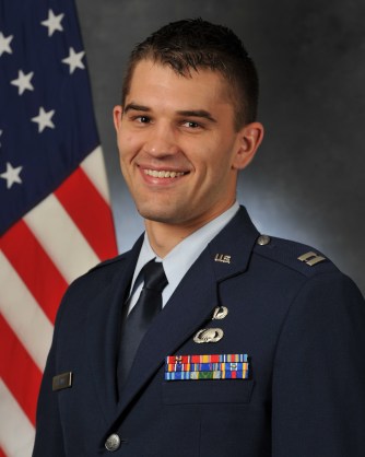 Class of 2018 - Nuclear Network