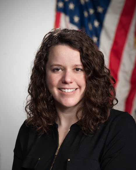 Class of 2018 - Nuclear Network