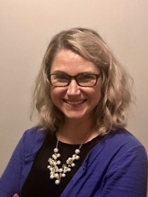 Class of 2018 - Nuclear Network