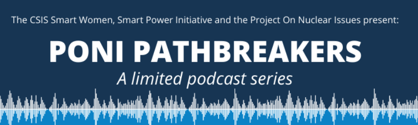 Series - Nuclear Network