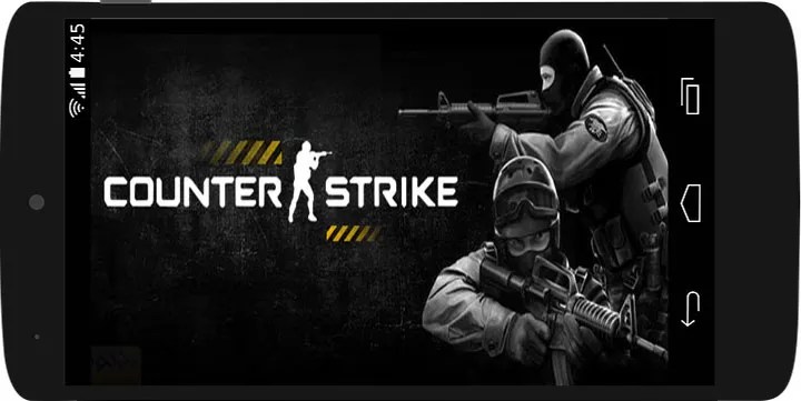 Download counter strike 16 free - deltatito