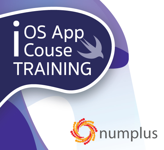 iOS Course Training - บริการพัฒนาเว็บ || บริการพัฒนาระบบ || บริการ ...