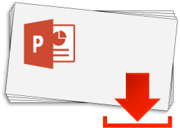 Bild Transparent Machen