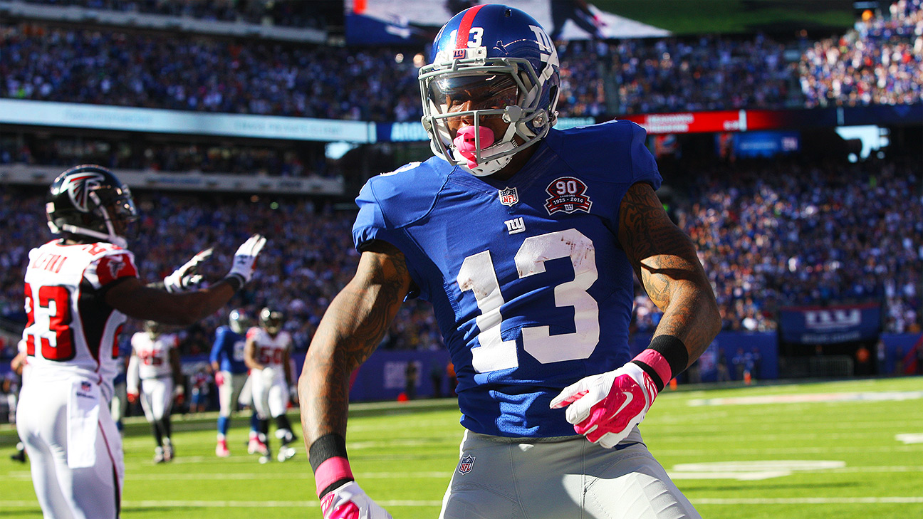 Cool Why Does Obj Say Him University References | Diablo Economist