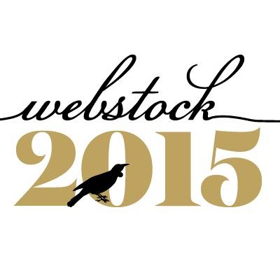 Webstock 2015: Three takeaways on life, writing and equality | NZ Muse