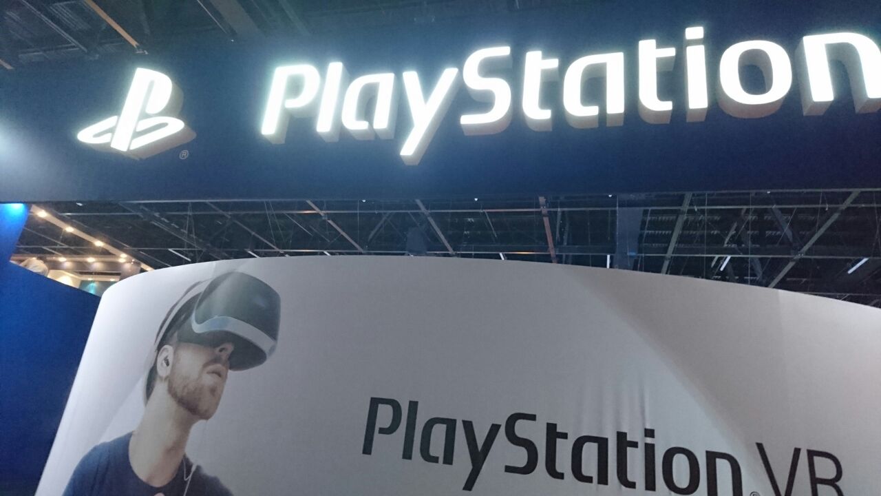 Brasil Game Show | Playstation revela quais jogos levará pro evento – O ...
