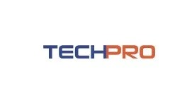 Techpro - Công ty Tư vấn Quản lý OCD