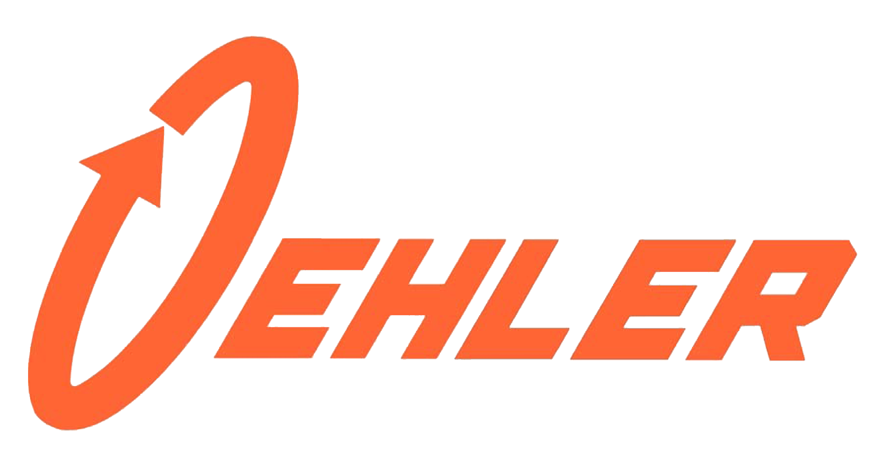 Home – Oehler-Research