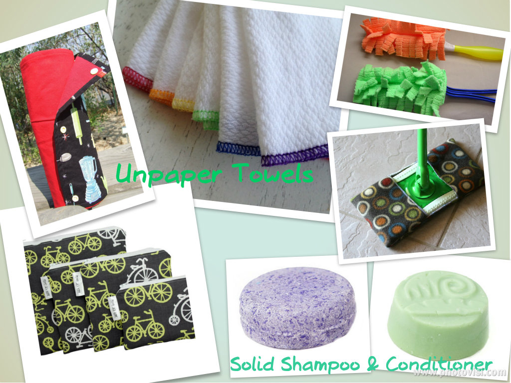 The 5 eco-friendly products that make my home more green • Offbeat Home ...