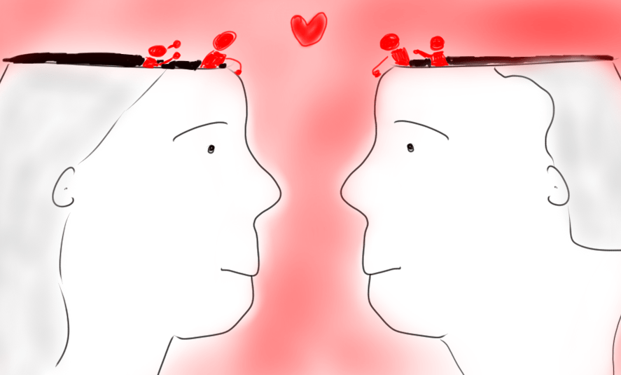 Why ethical non-monogamy is AWESOME & worth the effort