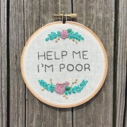 How To Talk To Your Kids About Growing Up Poor How To Talk To Your Kids About Growing Up Poor