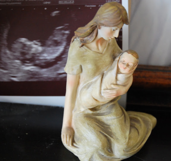 My plan for raising Pagan children • Offbeat Home & Life