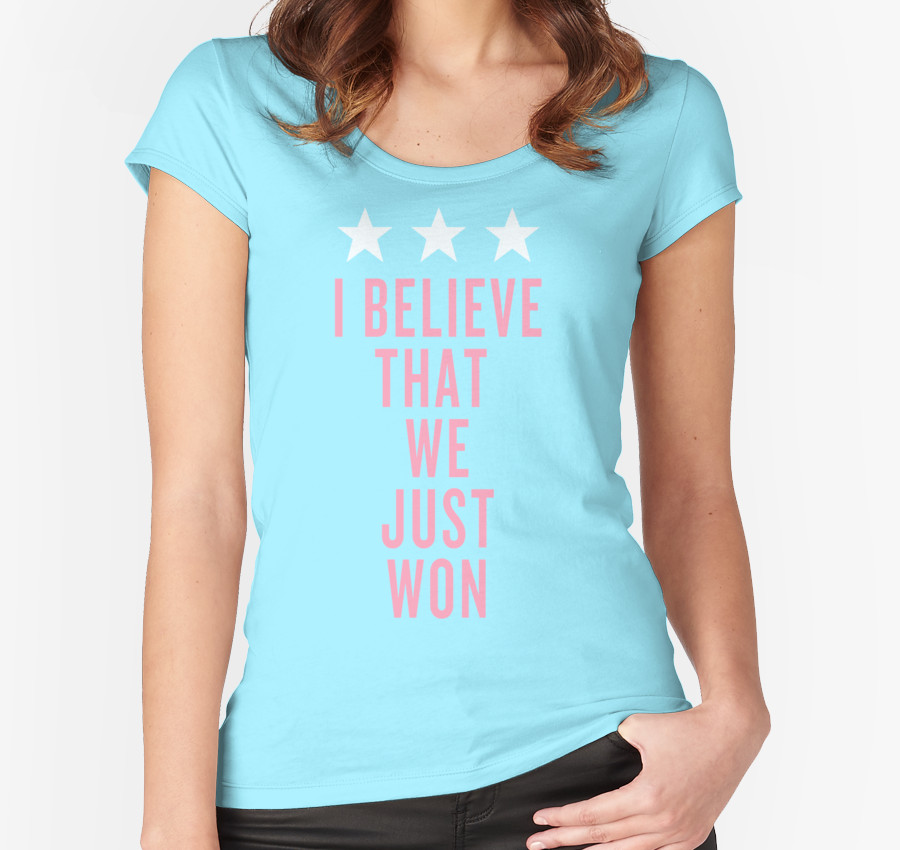 9 years of Offbeat Bride: we won (and why we're done being special ...