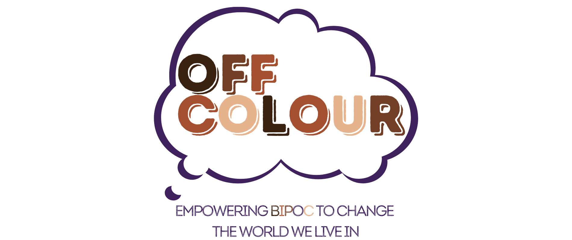 Off Colour