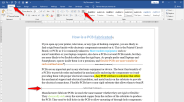 18 How To Add A Section Break In Word New Hutomo 18 How To Add A Section Break In Word New Hutomo