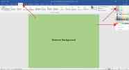 How To Get Rid Of Background Color In Word Susuka How To Get Rid Of Background Color In Word Susuka